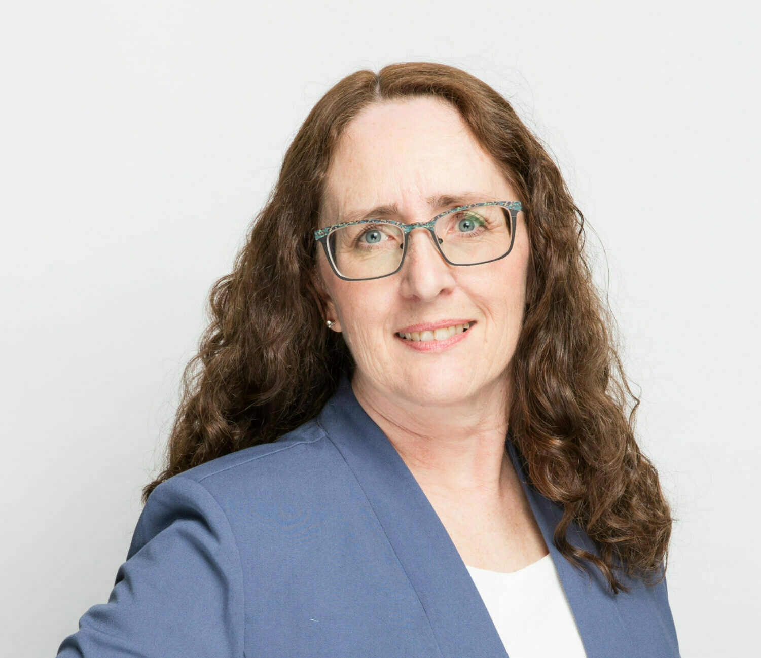 Sharon Smiley - MD Lawyers