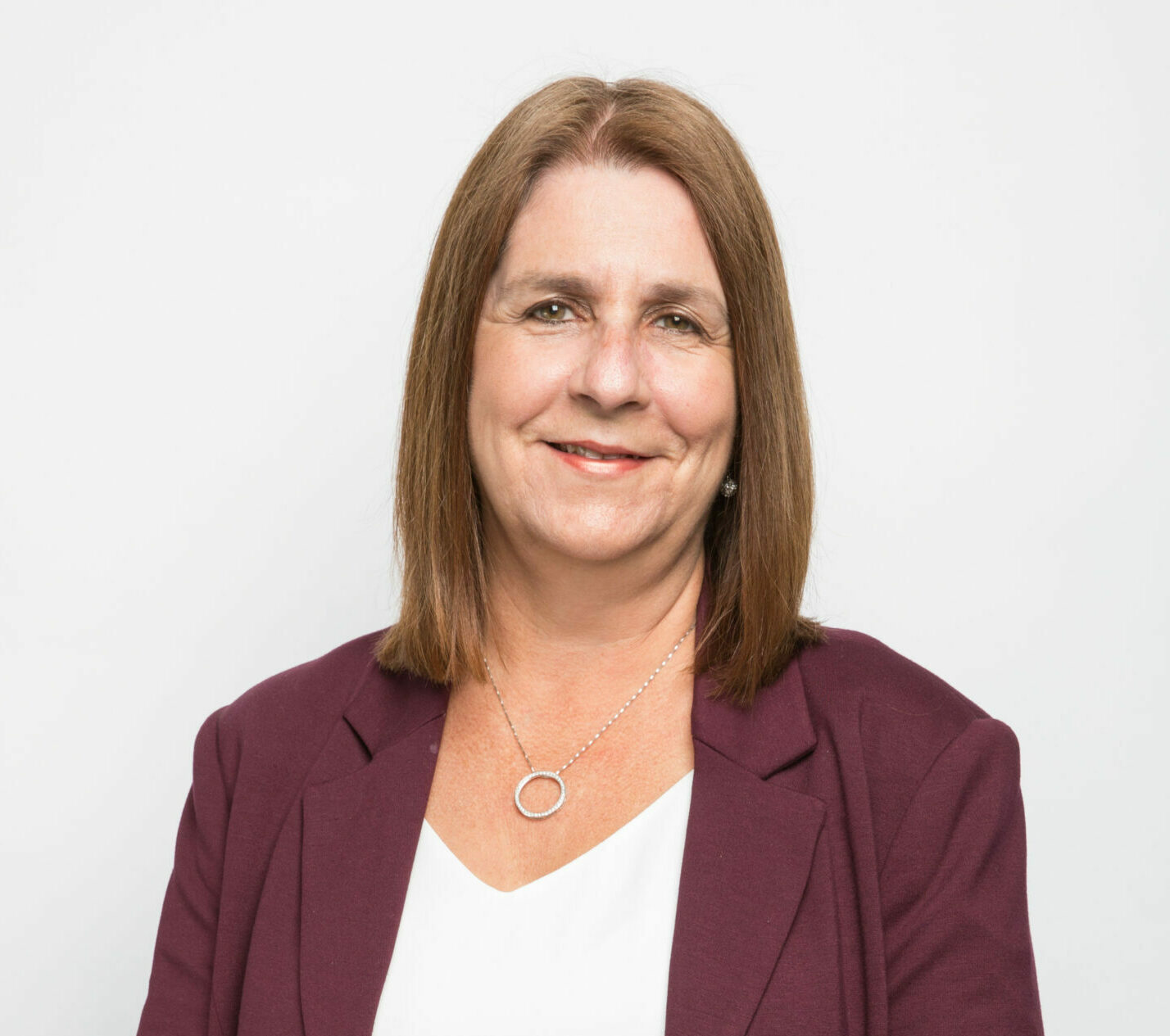 Vicki Arsenault - MD Lawyers