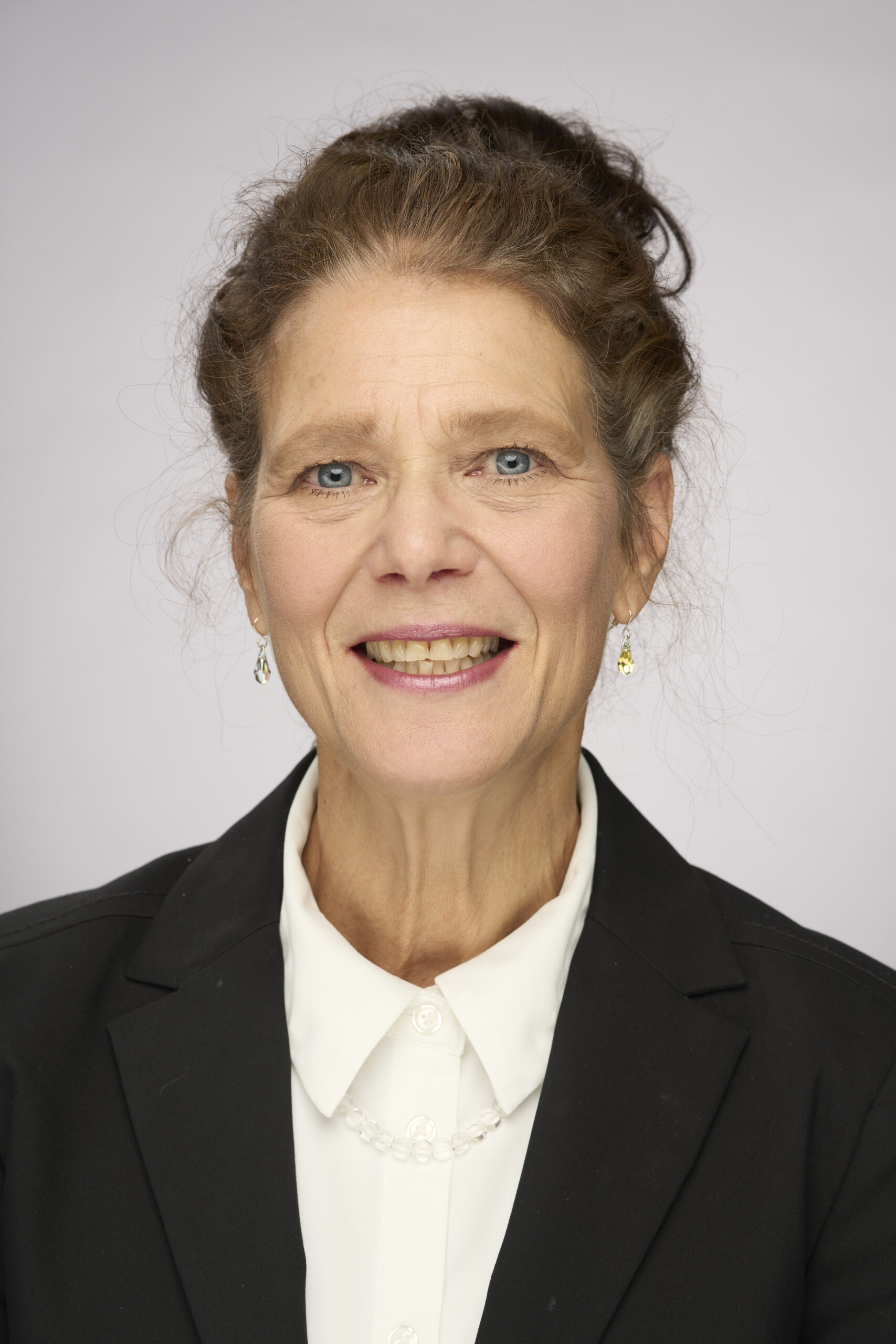 Cheryl Scollard - MD Lawyers