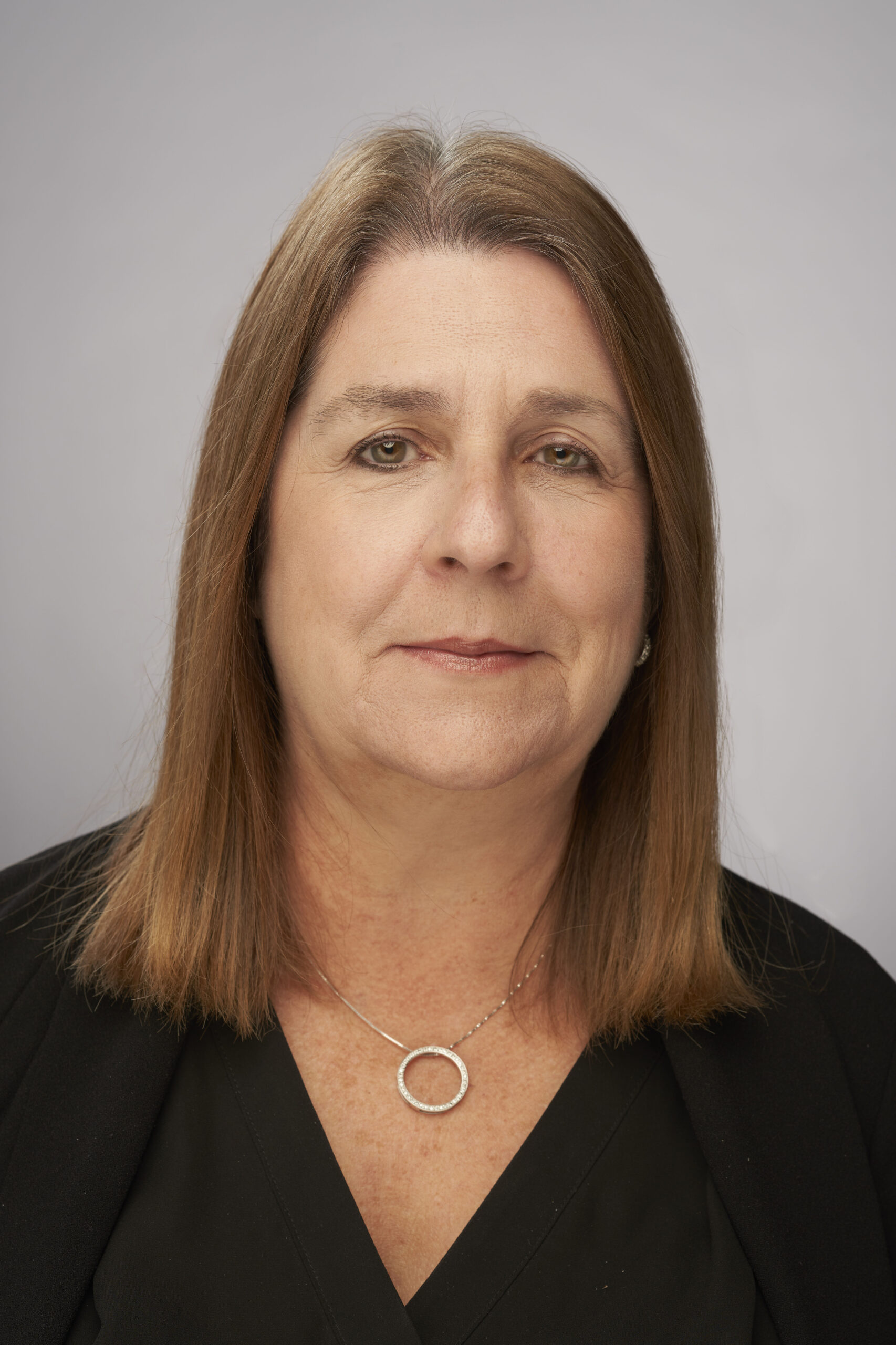 Vicki Arsenault - MD Lawyers