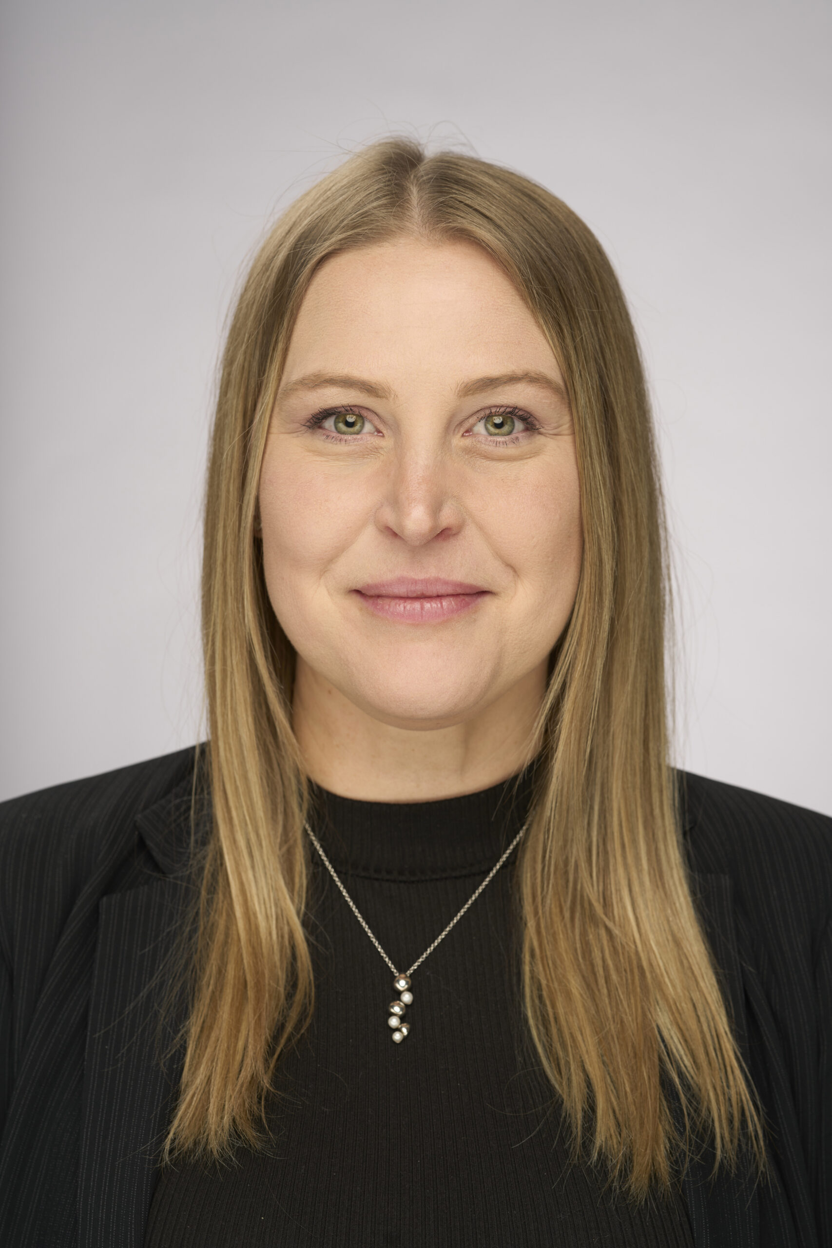 Katelynn De Marco - MD Lawyers