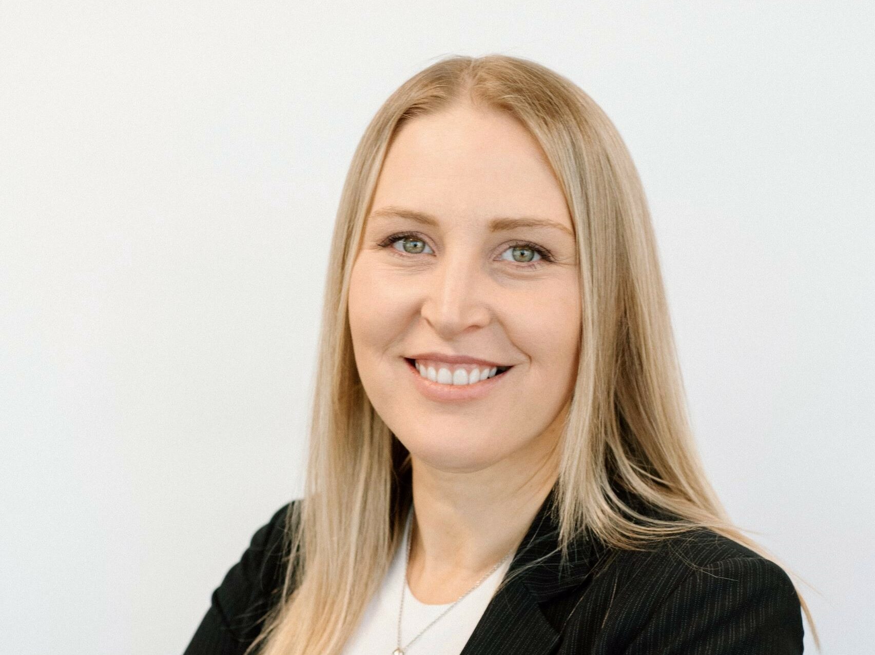 Liability Unleashed: Dog Bite Liability in Ontario Explained - MD Lawyers