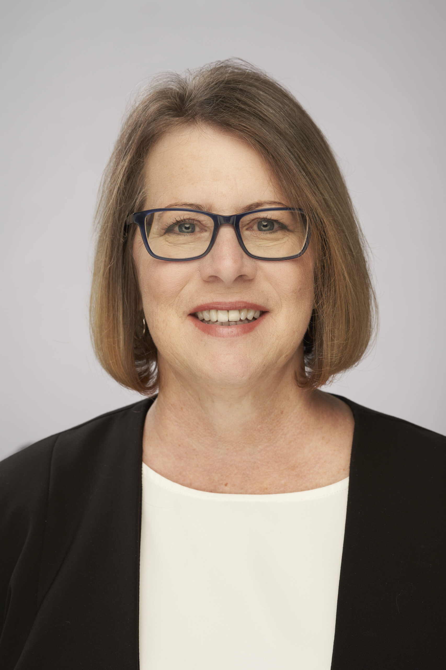 Joni Dobson - MD Lawyers